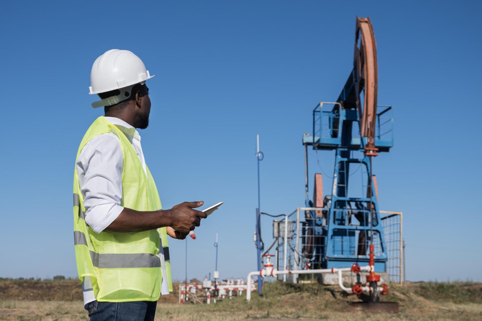 About Us – Ngali Holdings