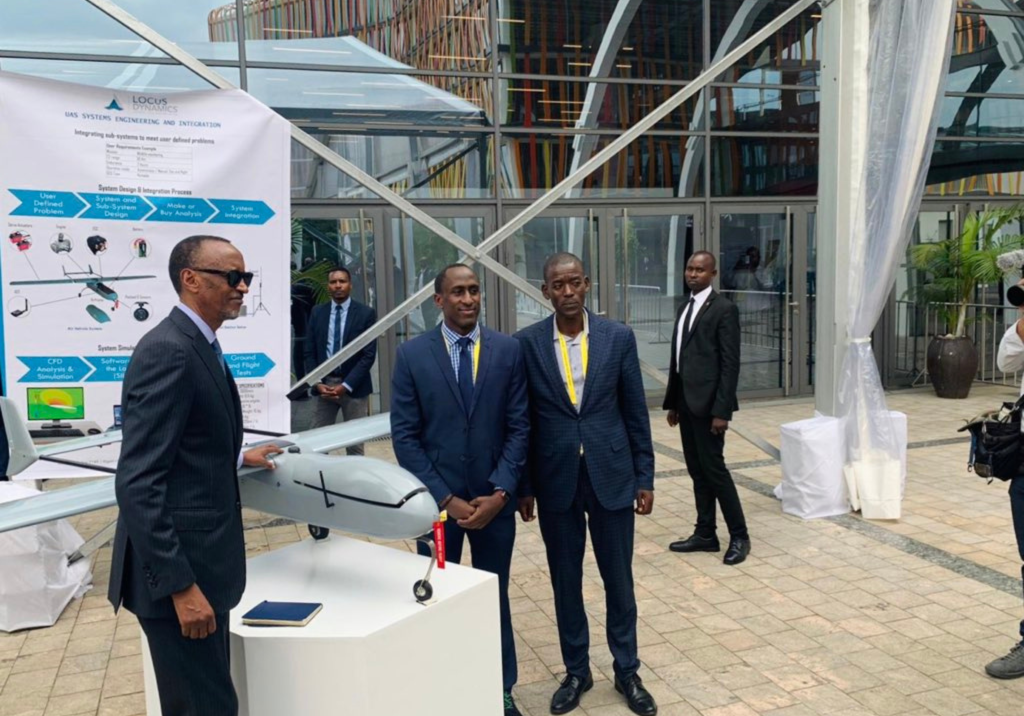 Ngali Holdings